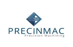 Precinmac Acquired by Centerbridge Partners | Compass Partners