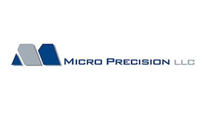 Micro Precision LLC Names Vice Admiral John Morgan (Ret.) President and ...