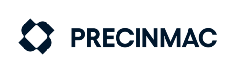 Precinmac to be Acquired by Centerbridge Partners | Compass Partners